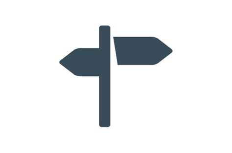 Knowthemage Address Management