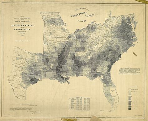 11 The Cotton Revolution The American Yawp