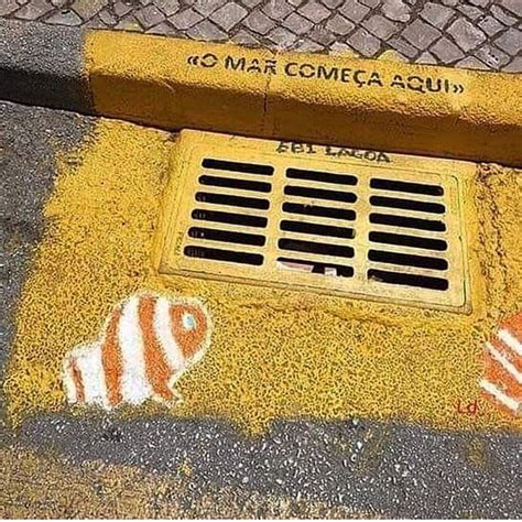 Leandraleal Repost Pqnafranco Todos Os Rios Correm Para O Mar