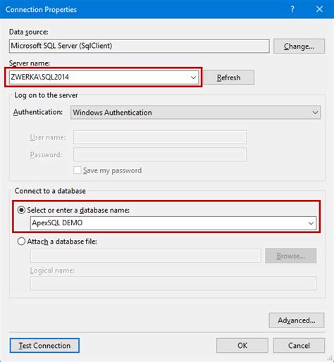 Creating High End Reports Based On Existing Stored Procedures With Sql