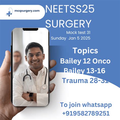 Thyroid Questions Surgery Superspeciality Mcqs