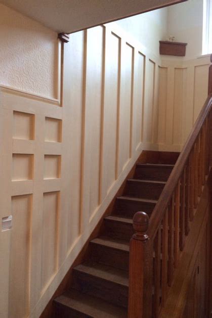 Chris Beardmore Home And Garden Improvements Limited Start Page