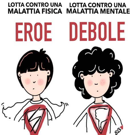 Dsm Disegni Per La Salute Mentale Banalizzare E 43 Off