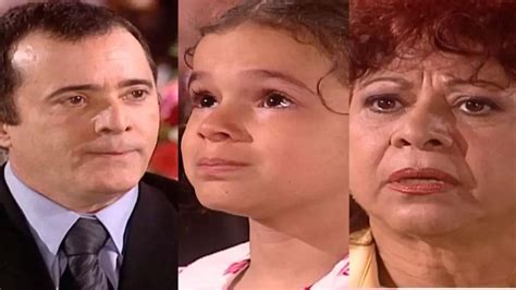 Veja que novela ficará no lugar de Mulheres Apaixonadas e quando estreia