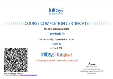 Deebak Manogaran On Linkedin React Redux Webdevelopment