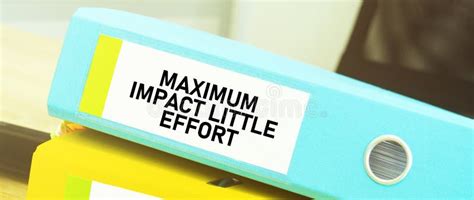 Effort Maximum Stock Illustrations 129 Effort Maximum Stock