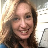 Andrea Dickey Phlebotomist At University Of Utah Health Linkedin