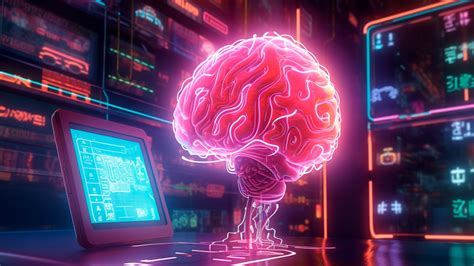 Understanding The Encoder Decoder Architecture In Deep Learning