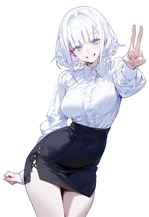 Pin By 형진 권 On 캐릭터 일러스트 Character Illustration Character Art