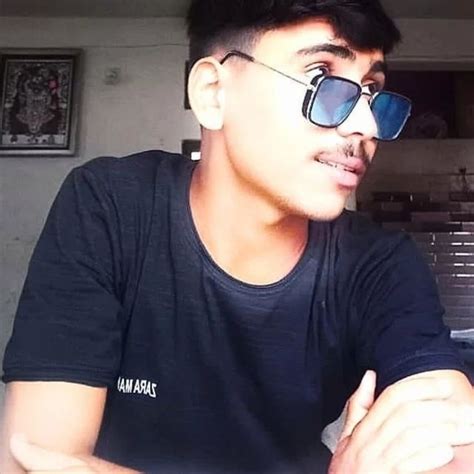 Suresh Jaat Sureshjat001 On Threads
