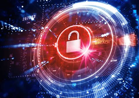 How Data Protection Fits Into Every Cybersecurity Strategy Arcserve