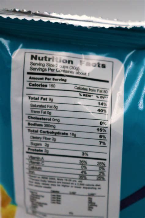 Chiz Curls Cheese Flavored Corn Curls Small Salangi Ko Pu