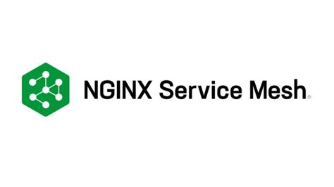 nginx service mesh 를 통해 트래픽 분할하는 방법