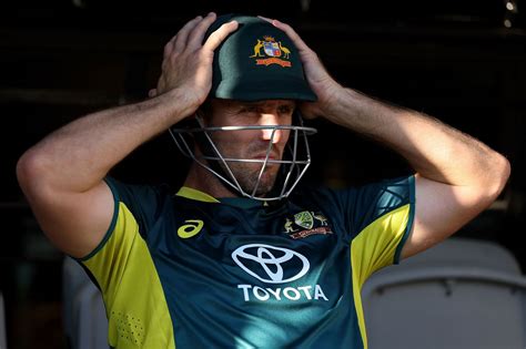 Ipl 2024 Predicting 3 Players Who Could Score The Most Runs In Todays