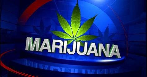 Ok To Smoke Not To Grow States Wrestle With Homegrown Pot Fox 5 New