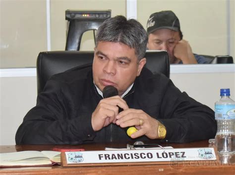 Vecinos de la Cía 9ª Rojas Cañada se quejan de polución sonora en la