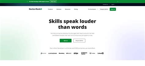 10 Best Websites For Beginners To Practice Coding