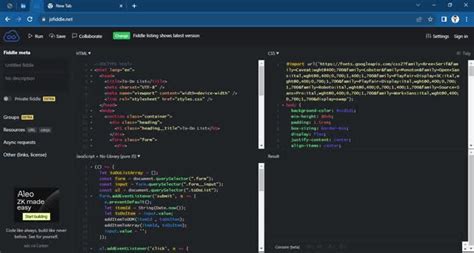Reddy Abhishek Gundlooru On Linkedin Codecasa Webdevelopment