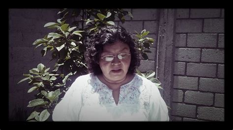 Literatura Y Pluriculturalidad Youtube