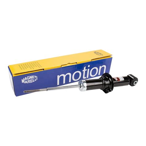 Shock Absorber Shocks RA Alfa Romeo S