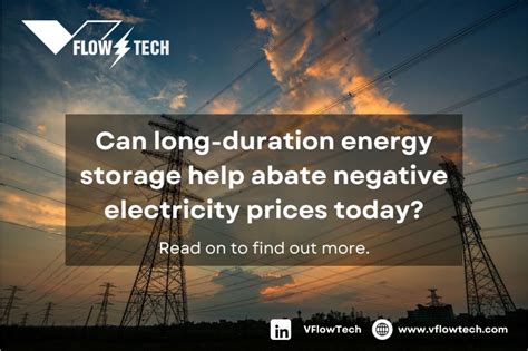 Vflowtech On Linkedin Vflowtech Cleanenergy Greenengineering Renewableenergy Sustainability…