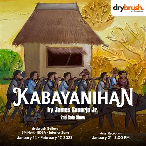 Mga Ritmo Ng Kabayanihan Pinoy Weekly Vrogue Co