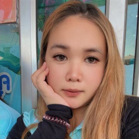 ร้านยายขายทุกอย่างbyน้อ ร้านยายขายทุกอย่างbyน้องอลิน Shop