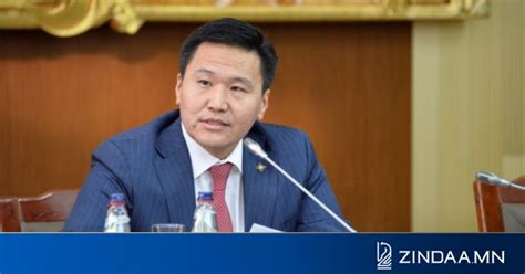 ШҮҮХ ХУРАЛ I Т Аюурсайхан Надад нууж хаах зүйл байхгүй