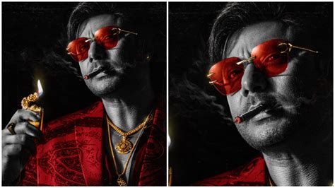 Devil Teaser ಸರಸು ಪಾಪು ಹೆಸರು ಕೇಳಲ್ವಾ ಗಹಗಹಿಸಿದ ಸಖತ್ ಕ್ರೇಜಿ ಖತರ್ನಾಕ್