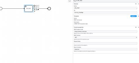Making Rest Api Call In Camunda Platform 8 Self Managed Discussion
