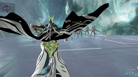 Warframe I Love Stropha Youtube