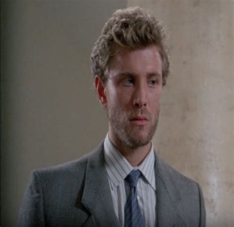 Michele Soavi Opera 1987 Michele Opera Men