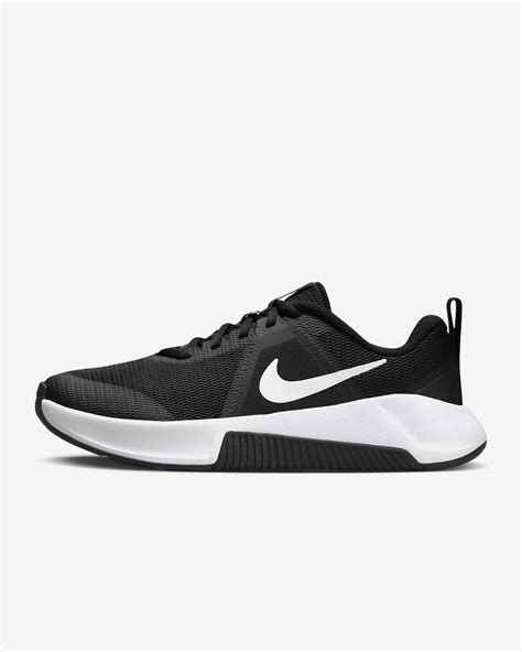 Nike Mc Trainer 3 Womens Workout Shoes Nike Vn