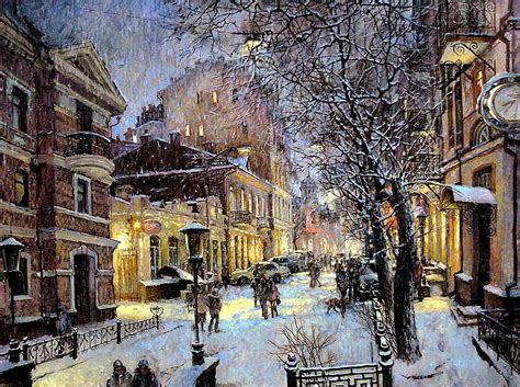 Живопись Art Искусство