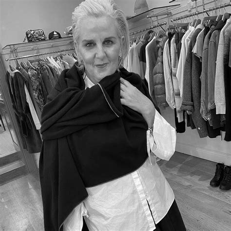 Clodagh Cronin Samui Cork 1 Vip Magazine