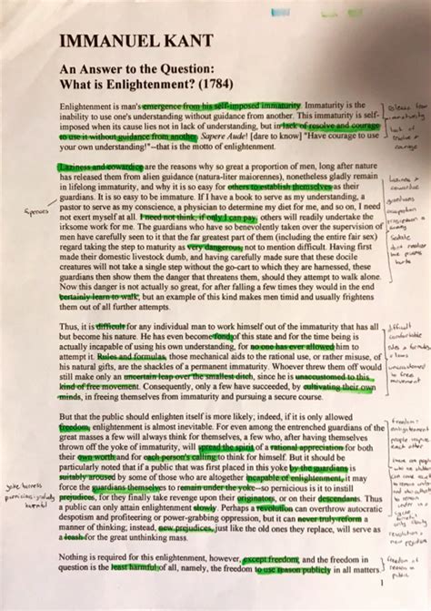 London Series Pre Class Reading Sekolah Luar Negeri