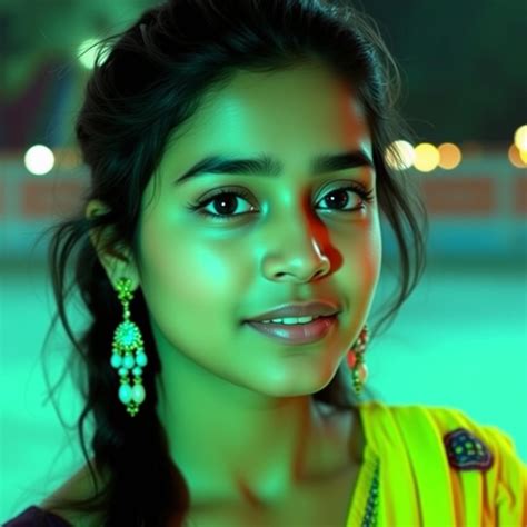 My Audio Story A Place For Audio Sex Story Audio Sex Stories Hindi