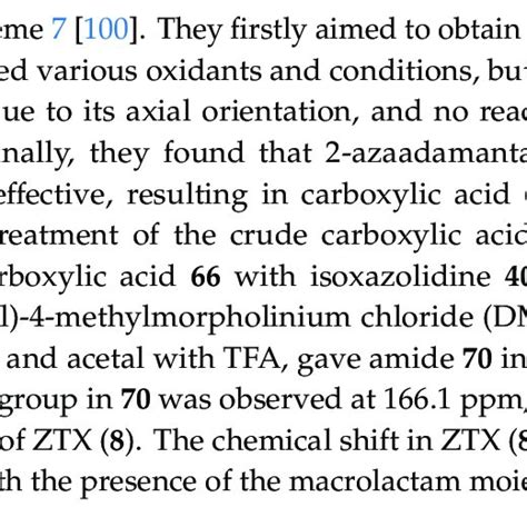 Structure Of Saxitoxin Stx 1 Structure Of Saxitoxin Stx 1