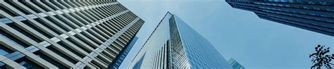 会社を知る｜採用情報│dx戦略・セキュリティコンサルのアイディルートコンサルティング株式会社