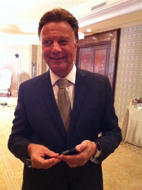 Roberto Vander Telenowele