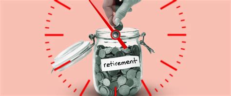 Do Ira Contributions Reduce Earned Income