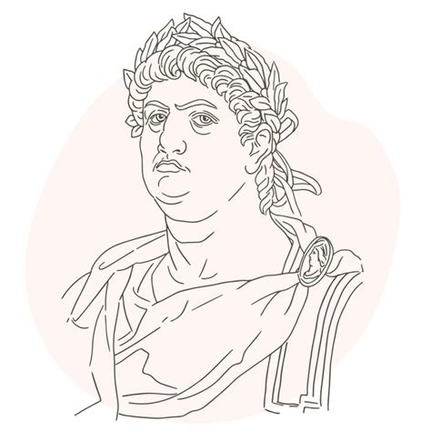 Assassination Julius Caesar Over 5 Royalty Free Licensable Stock