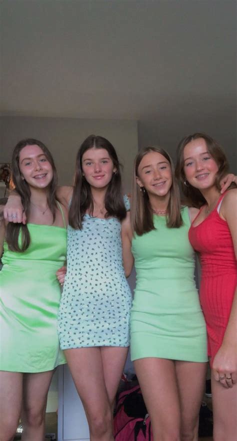 Pin Di Nando Roro Su Cute Dresses