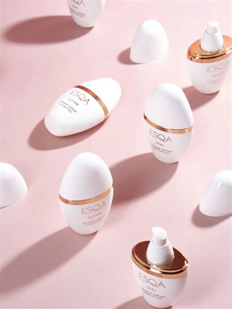 5 Primer Serum Yang Bikin Makeup Tahan Lama Terhidrasi