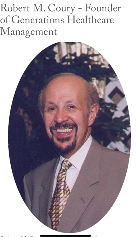 Wishing All Dads Out There A Happy Fathers Day As I Reflect On The