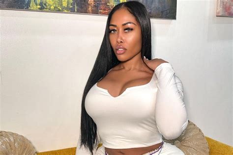 Moriah Mills News Latest Moriah Mills News And Updates