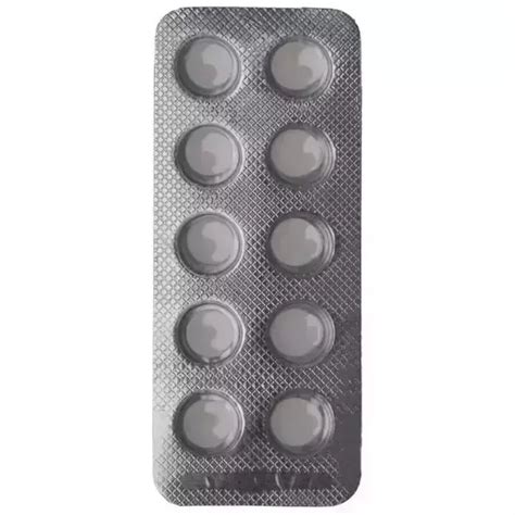 Ventab Dxt 25 Tablet Er Uses Price Dosage Side Effects Substitute