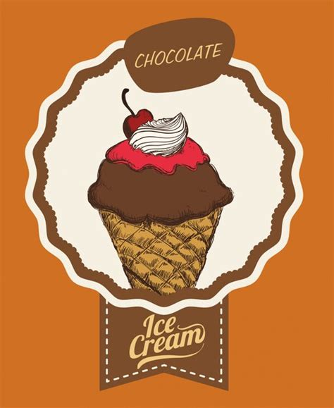 Vetores E Ilustrações De Chcolate Para Download Gratuito Freepik