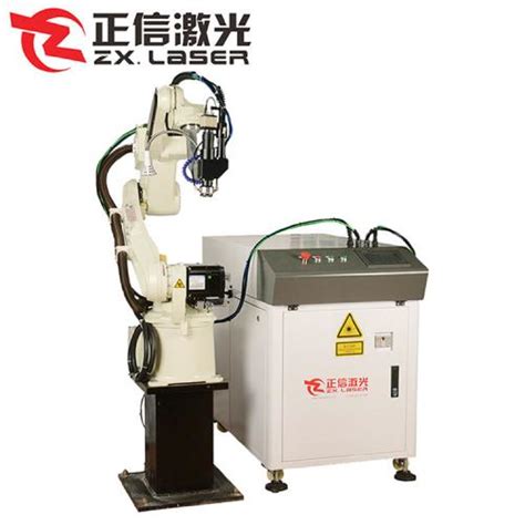 新能源储能焊接设备zxl Dl1000东莞市正信激光科技有限公司新能源网