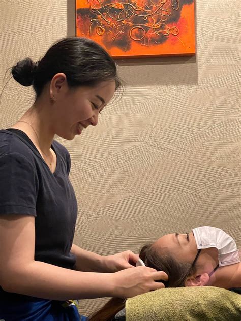 アロナスパハナレ マネージャー 大川 On Twitter ペアルームで、お客さんは気づかないけどスタッフ間ではわかるちょっとしたミスを
